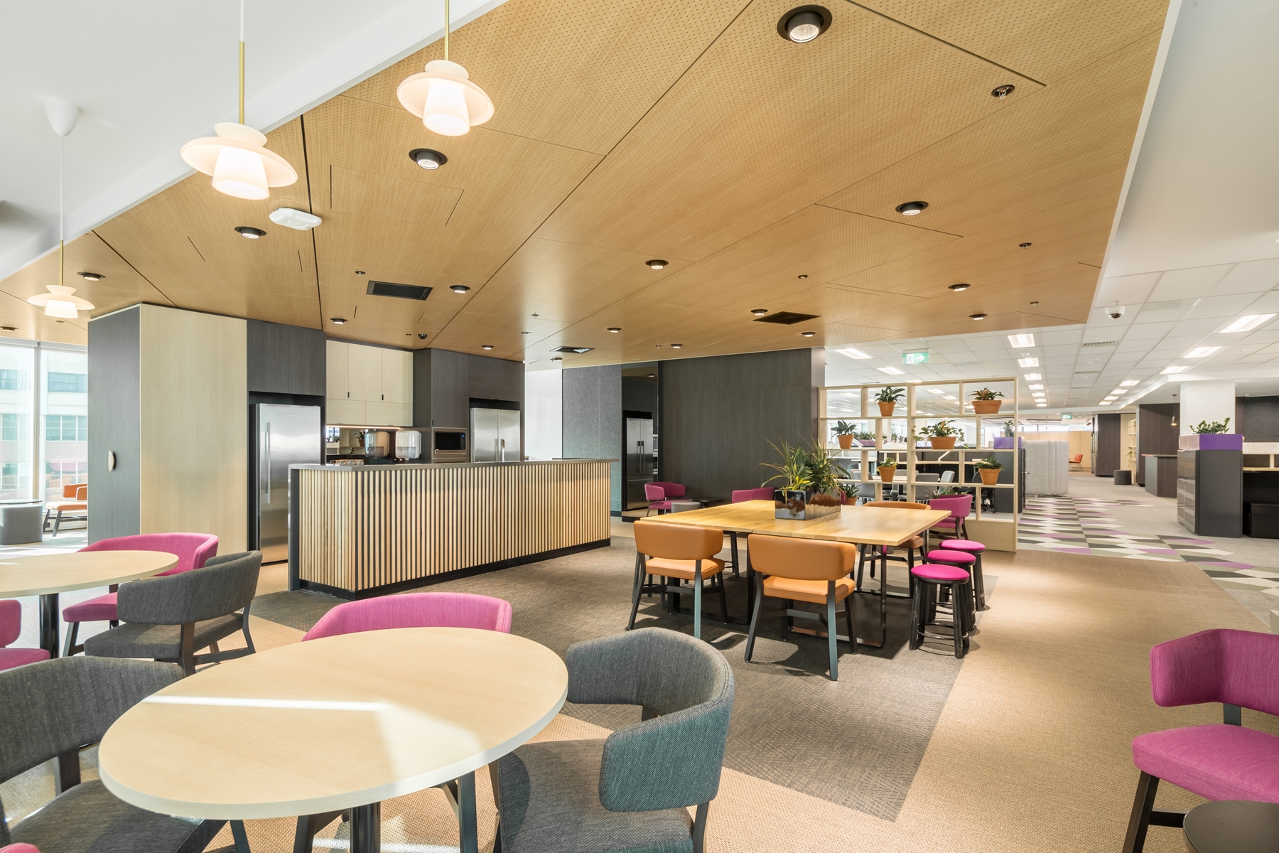 M & T Consulting Engineers