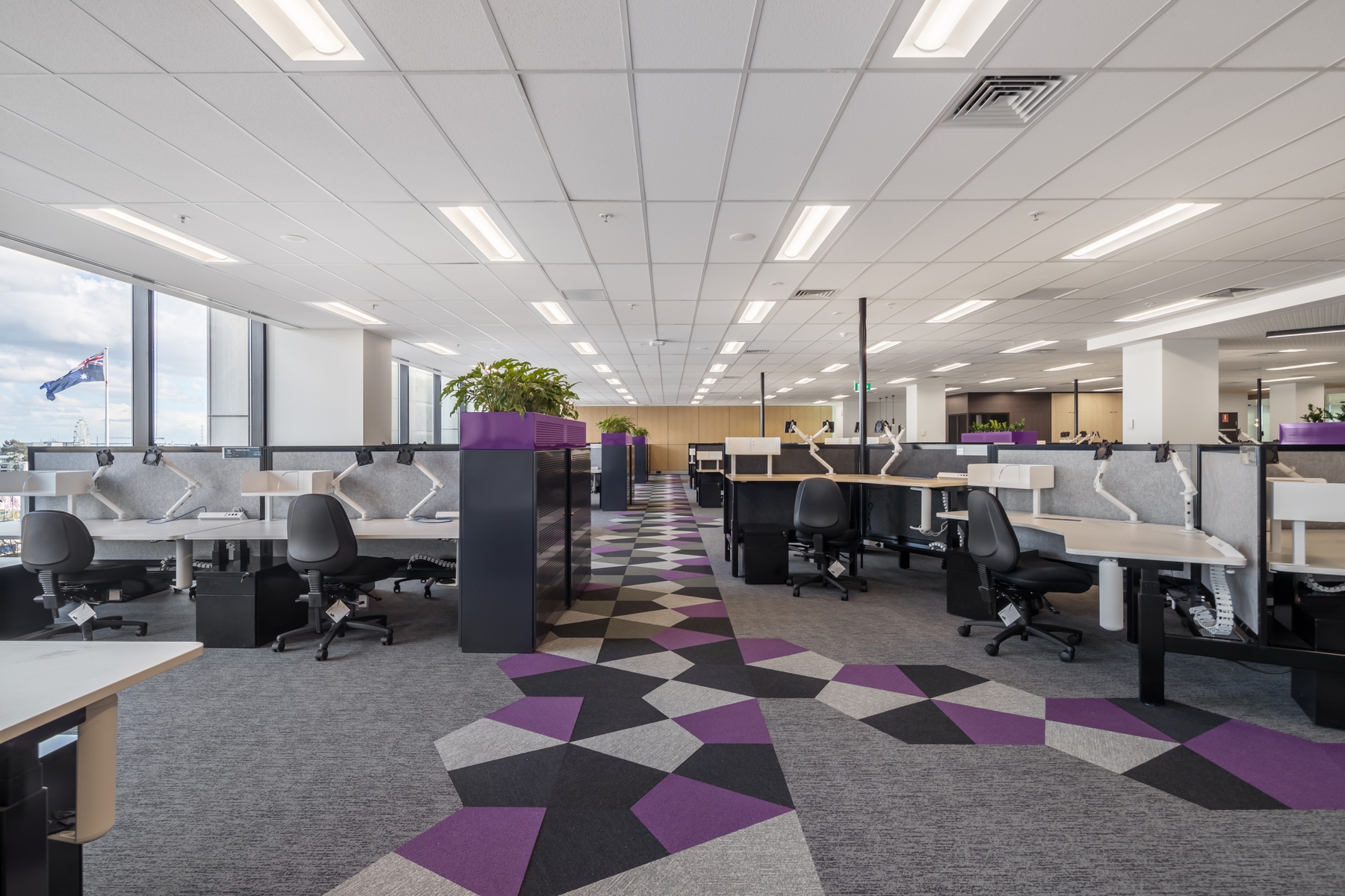 M & T Consulting Engineers